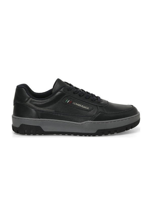 Lumberjack Core 4pr Lacivert Erkek Sneaker 000000000101877016 Lacivert ...