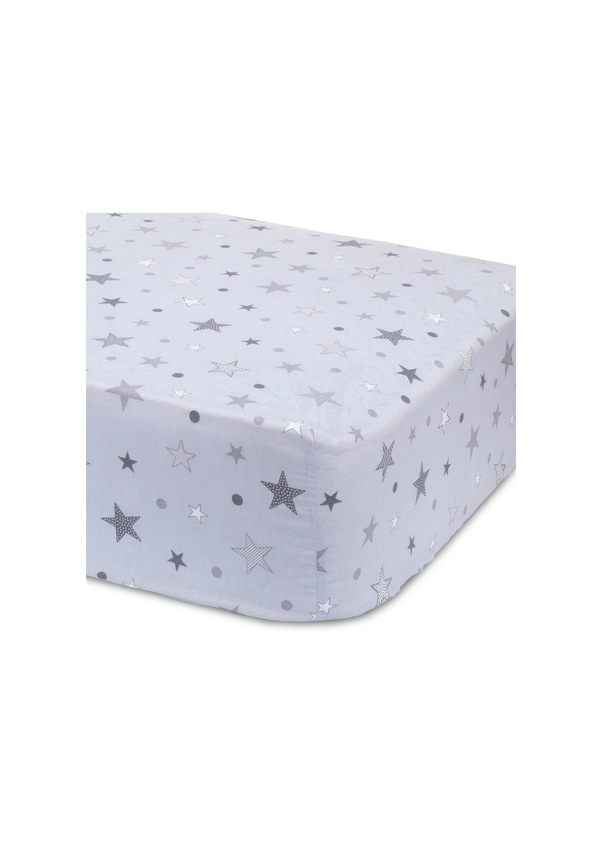 Hugoy 120x200 Fitted Çarşaf Nevresimlik Kumaştan 120*200 90 x 200 ...