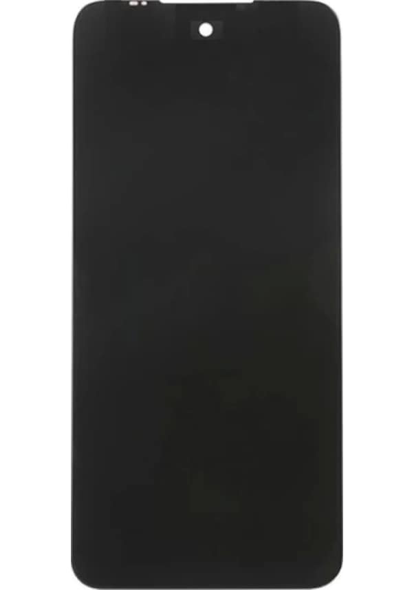 Trident A80 Lcd Ekran + Dokunmatik Full Siyah Fiyatları ve Özellikleri