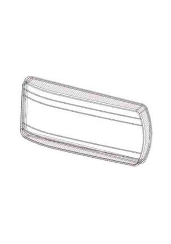 Far Sol Mercedes Actros Axor 1844 04 E4 11577 Cam Fiyatları ve Özellikleri