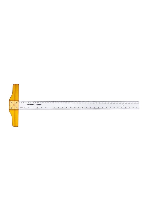 Supertrend T Cetveli 75 Cm. Görsel Rengi Fiyatları ve Özellikleri