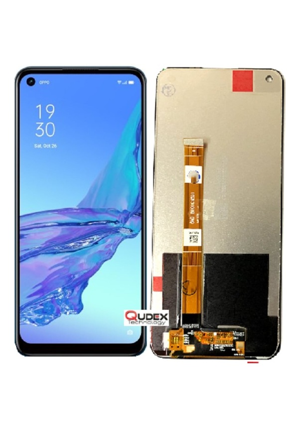 Oppo A53 Lcd Ekran Dokunmatik Fiyatları ve Özellikleri