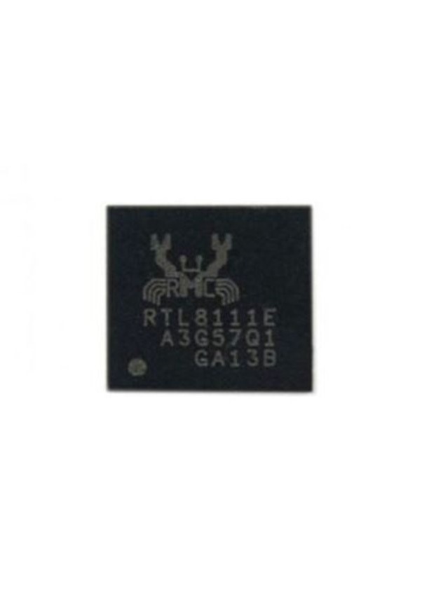 RTL8111E ETHERNET ENTEGRE Fiyatları ve Özellikleri