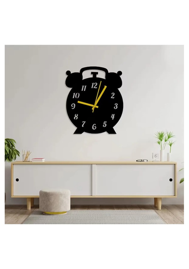 Çalar Dekoratif Duvar Saat Fiyatları ve Özellikleri