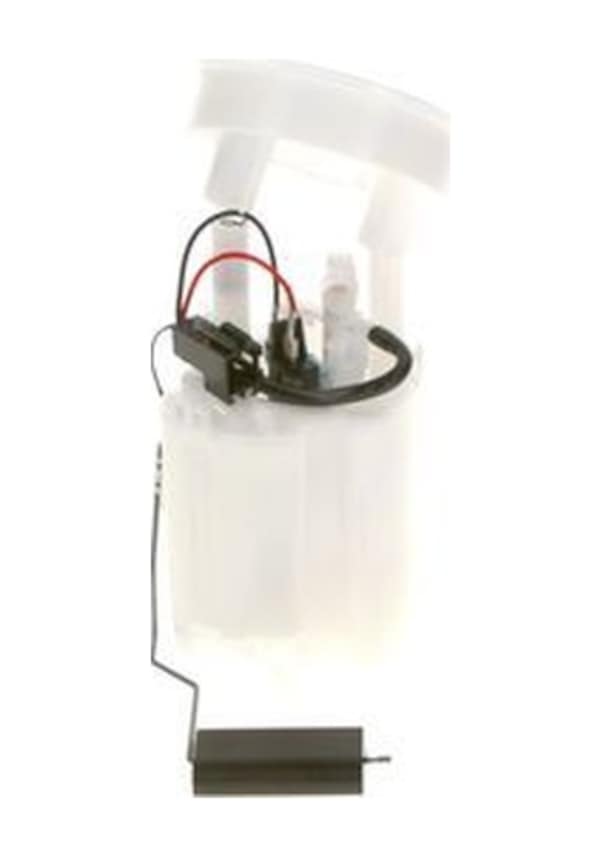 BOSCH 0986580184 Yakit Pompasi ( Mercedes M111-M271 / W203 ...