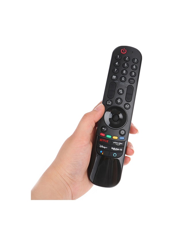 Lg Mr21gc Android Smart Led Tv Kumandası Ses Komutsuz Fiyatları ve ...