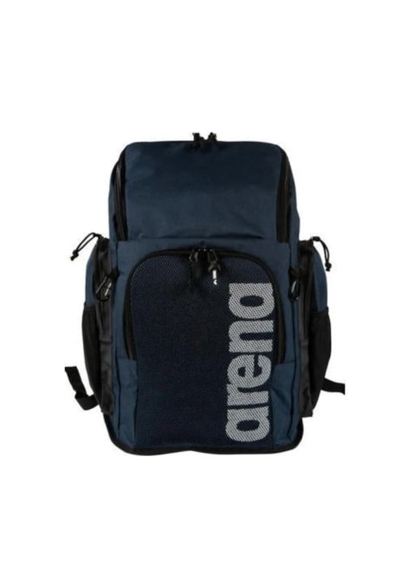 Arena Team Backpack 45 Yüzücü Çantası 002436710 Fiyatları ve Özellikleri