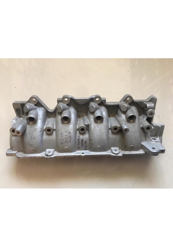 Renault Megane Laguna Emme Manifoldu K4M-K4J 8200701427 Fiyatları ve Özellikleri