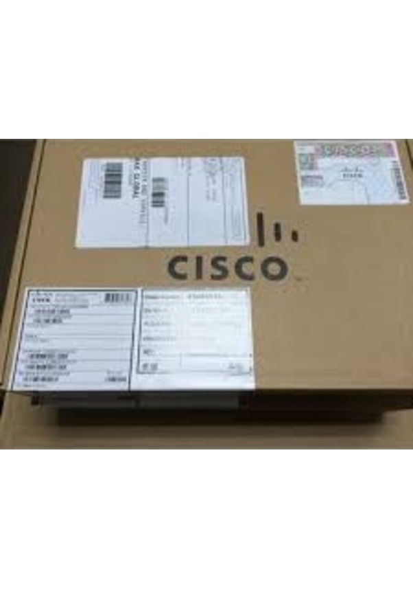 Cisco C2960X Stack Catalyst 2960 X Flexstack Plus Stacking M Fiyatları ...