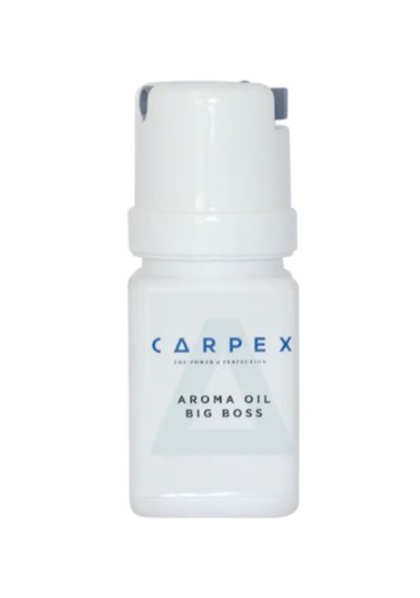 Carpex Micro Koku Makinesi Kartuşu Big Boss 50 ML Fiyatları ve Özellikleri