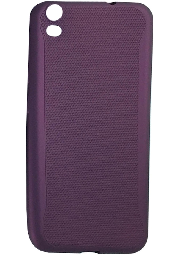 Nettech Türk Telekom Venüs V5 Uyumlu Arka Koruma Arka Koruma Fiyatları ve Özellikleri