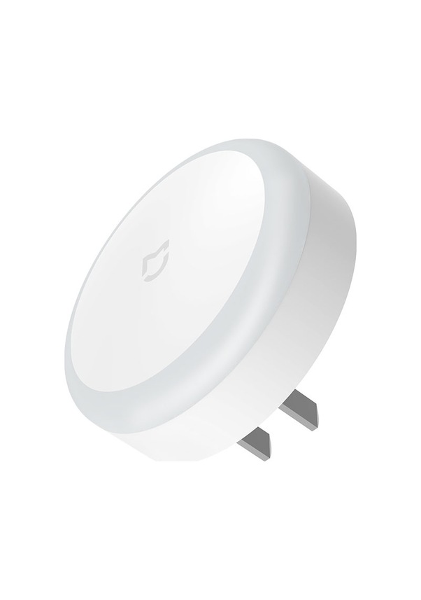 Xiaomi Mijia MJYD04YL Duvar Mini Led Dokunmatik Gece Lambası Fiyatları ...