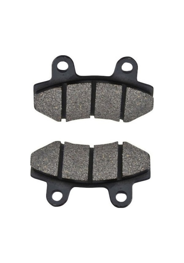 Honda Ps150 Ön Fren Disk Balatası Fiyatları ve Özellikleri