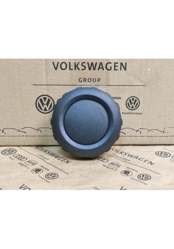 A6 C8 2018-2021 ÖN SAĞ KOLTUK SIRT AYARI MAKARASI BAKALİDİ SYH ...