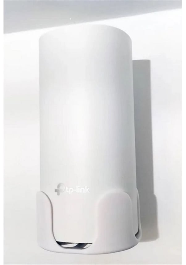 Tp Link Deco E4 Duvar Standı Fiyatları ve Özellikleri