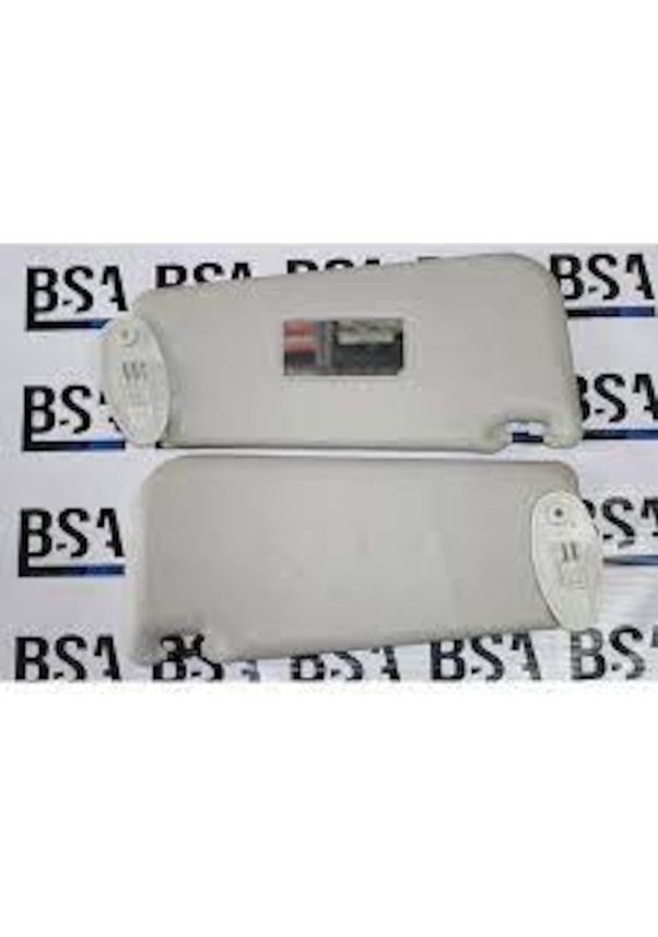 735445868 Iç Güneslik Takim Fiat Linea 332985855 Fiyatları ve Özellikleri