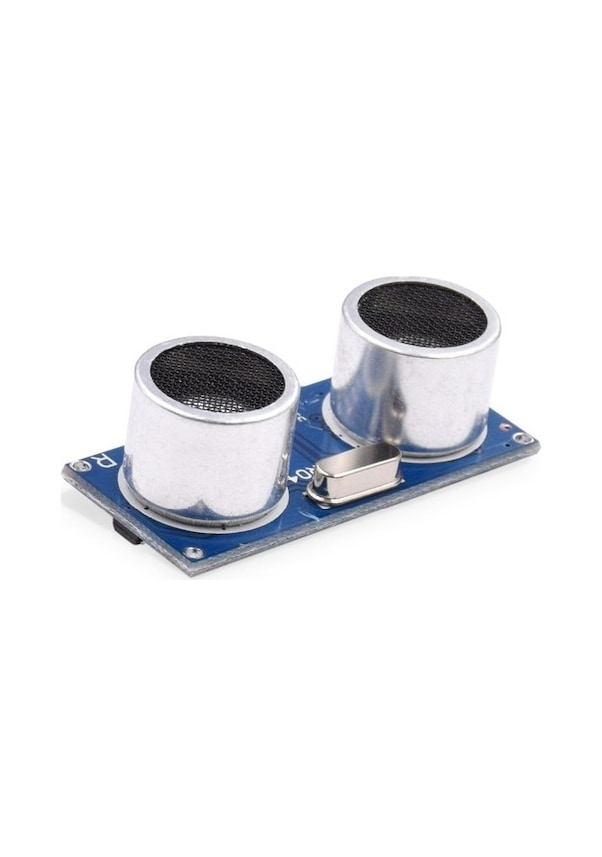 Arduino Uno R3 Full Başlangıç Seti Kutulu 145 Parça 310 Adet Set ...