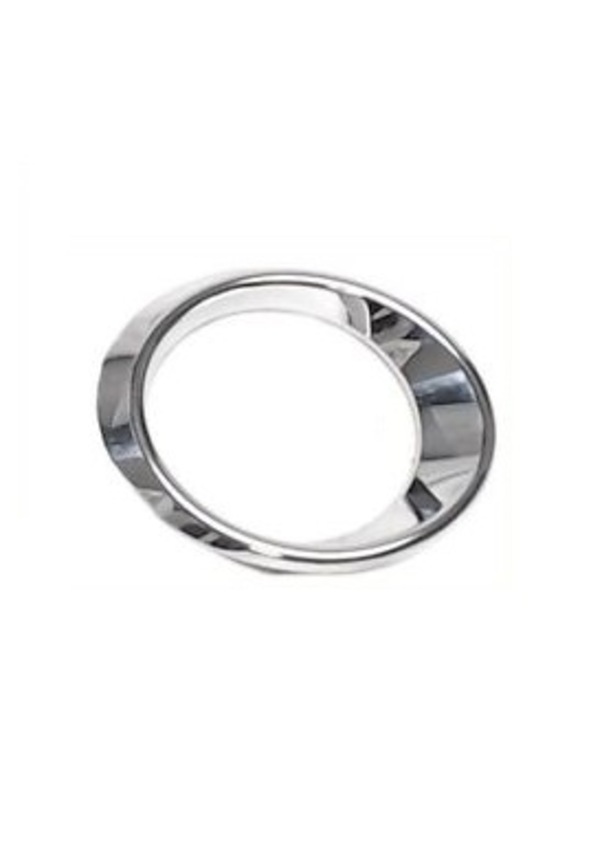 Mercedes W204 Sis Farı Kapağı Sol 2048850574 Fiyatları ve Özellikleri