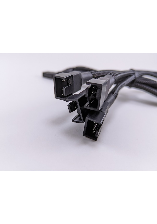 MM PWM Splitter Çoklayıcı 1-4 Fiyatları ve Özellikleri