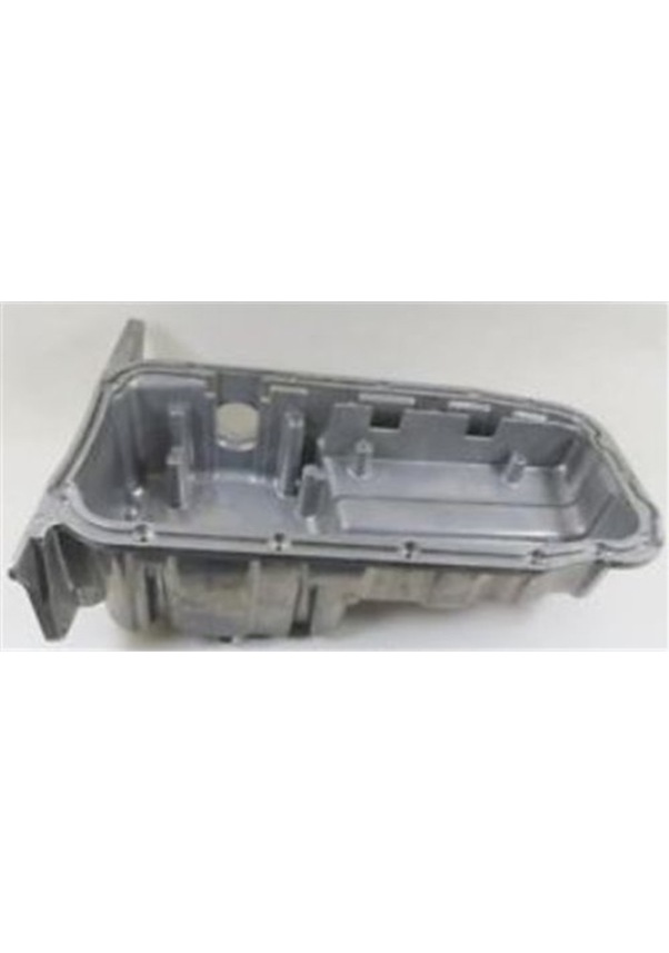 Opel Astra G Motor Yağ Karteri Z16xe Fiyatları ve Özellikleri