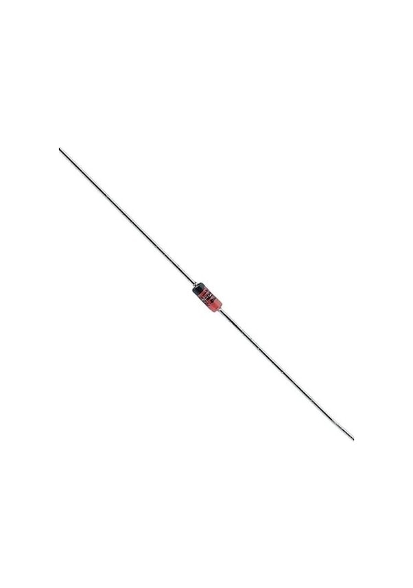 1N4148 - 100V 450Ma Diyot 100 Adet Fiyatları ve Özellikleri