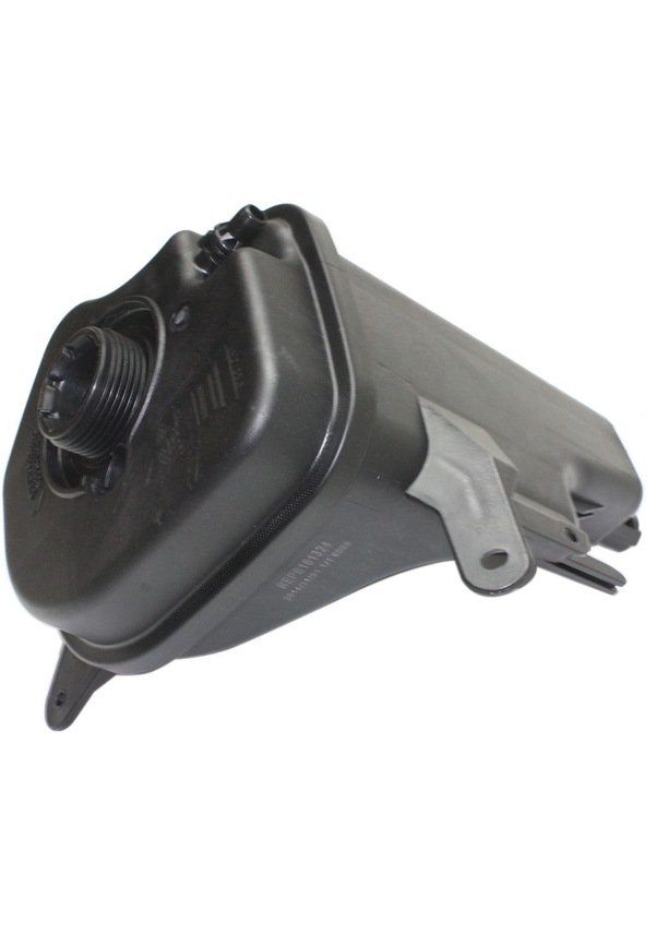 BMW X5 E70 E71 E72 E53 E83 RADYATÖR YEDEK SU DEPOSU 17137647290 ...