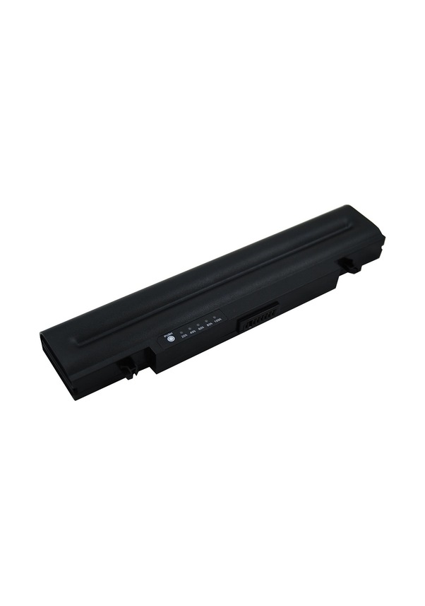 Samsung Uyumlu P560-54G, P560-54P, P60 Pro Series Batarya, Pil ...