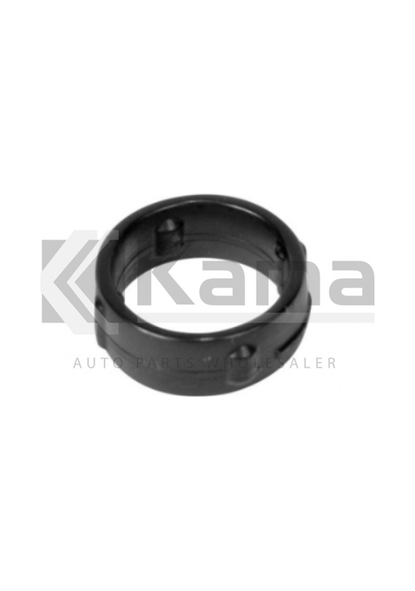 55573791 Yağ Pompa Yükseltici Conta 200mm Dc Opel Astra-k / Ast ...