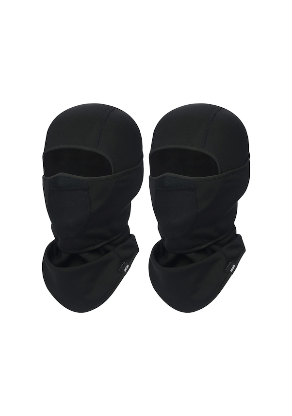 Balaclava Kayak Maskesi Soğuk Hava İçin Sıcak Yüz Maskesi Kış Kayak ...