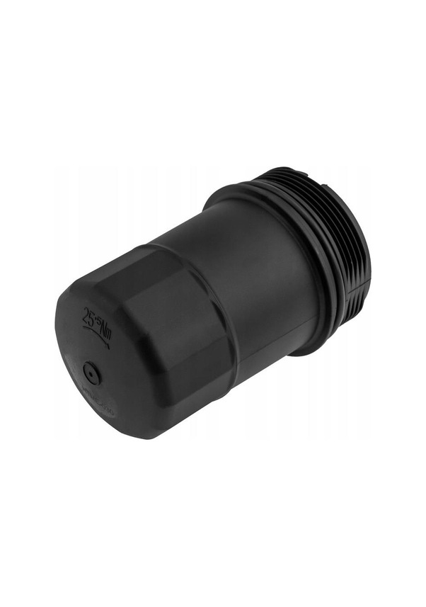 W205 W212 W213 W222 W166 M273 Motor Yağ Filtre Kapağı 2761800038 ...