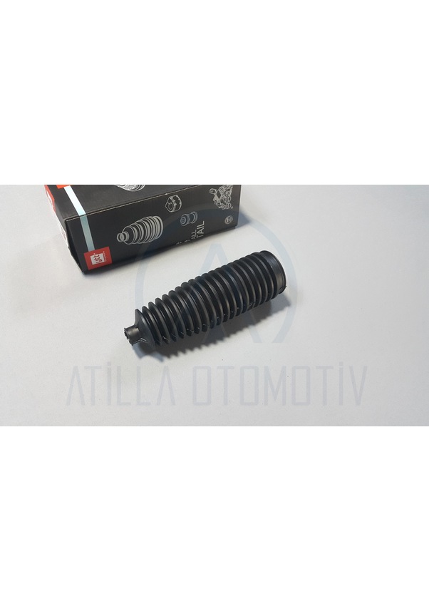 SEAT TOLEDO MK2 1M2 1999-2006 DİREKSİYON ROT KÖRÜĞÜ YTT Fiyatları ve ...