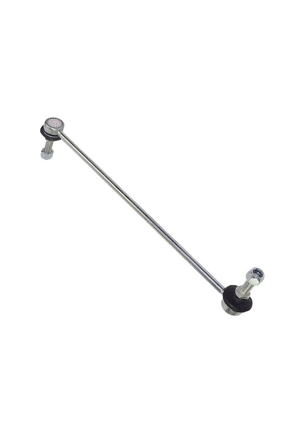 Bsg Viraj Askı Rotu Ön Rbm000011 Range Rover Iıı Vogue Fiyatları ve ...