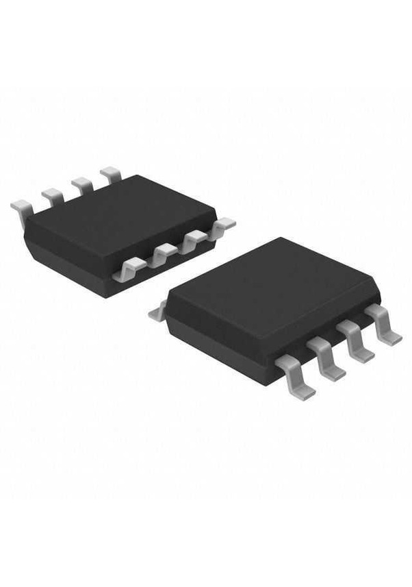 Mcp2561-E/Sn Soıc-8 Yüksek Hızlı Can Transceiver Entegresi Fiyatları ve ...