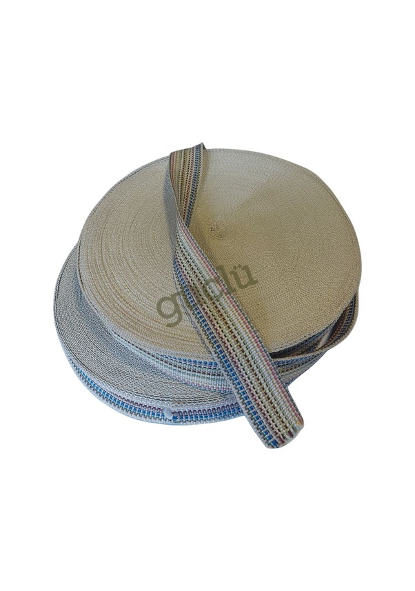 Çadır Branda Bağlama İpi / Kolonu / Halatı (531049116) Fiyatları ve ...