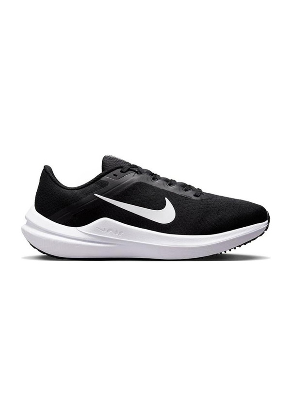 Nike Winflo 10 Kadın Koşu Ayakkabısı Dv4023-003 Siyah-siyah 40 ...