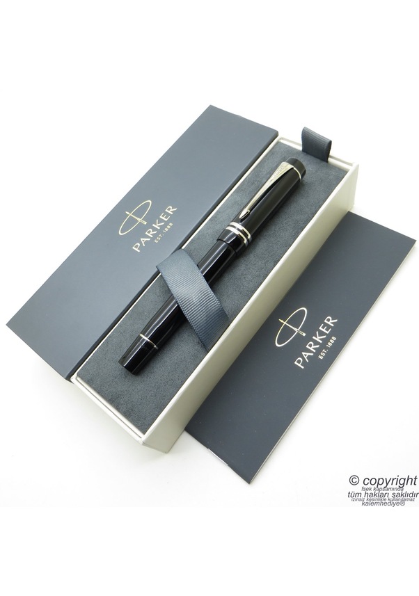 Parker Duofold Siyah Ct Roller Kalem Parker Kalem İsme Özel K Fiyatları ... Parker Duofold Siyah Ct Roller Kalem Parker Kalem İsme Özel K Fiyatları ...