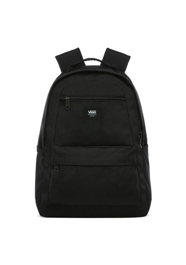 Vans Vn0a4mphblk1 Sırt Çantası Startle Backpack Siyah Fiyatları ve ...