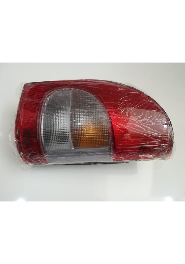 H100 Minibüs 94-96 Stop Lambası Sağ 92402-43300 Fiyatları ve Özellikleri