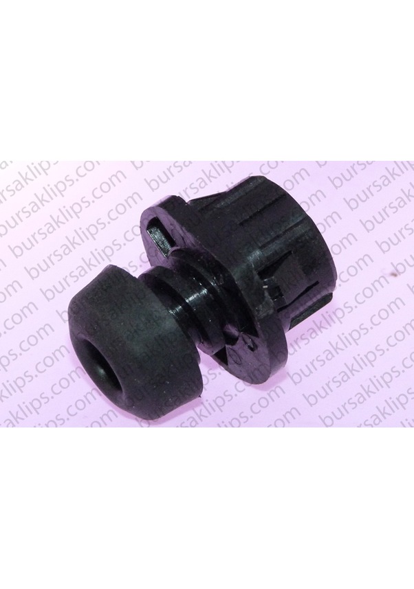 Renault Kangoo, Clio, Megane Kaput Ayar Takozu (7700843546) 463890581 ...