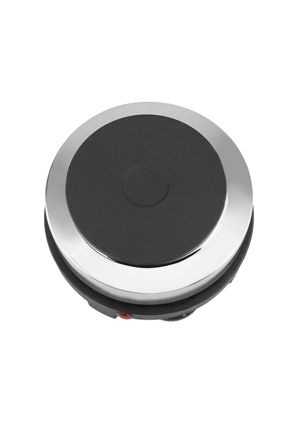 Elektrikli Mini Soba, Elektrikli Mini Soba Taşınabilir 500w Sıcak Plaka ...