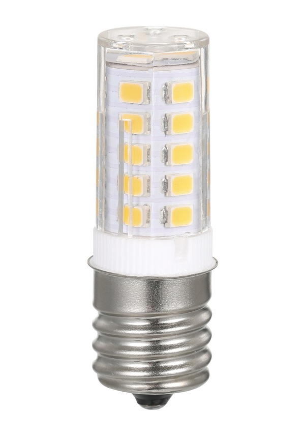 Ruicoo E17 Mini Led Ampul - 5w Enerji Tasarruflu, 360 Aydınlatma ...