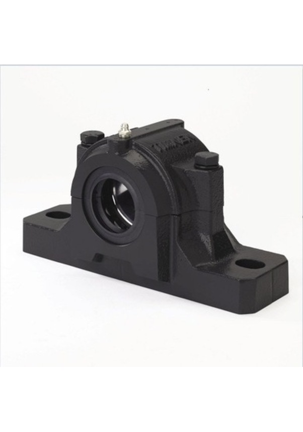 SNH 508 (AĞIR TİP) 35 LİK RULMAN YATAĞI (1208 RULMANA GÖRE) Fiyatları ...