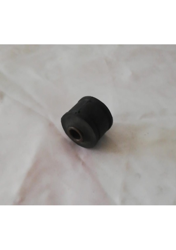 Mitsubishi Canter FE659 Stabilizer Lastik Burcu MB391229 Fiyatları ve ...