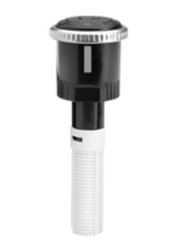 Hunter Mp-2000 90 -210 Açısı Ve 4mt.-6,4mt. Yarıçap Mesafesi ...