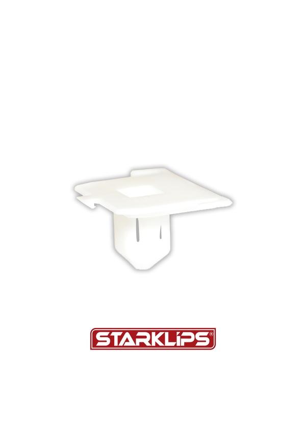 Klips Kaplama 90467-12073 Toyota Uyumlu Land Cruiser 10 Adet Fiyatları ...