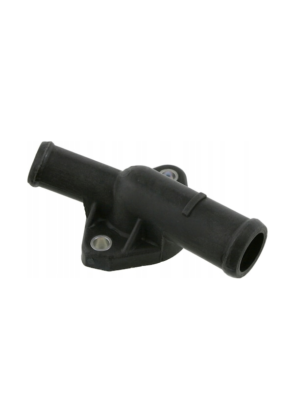 Vw Transporter T4 1996-2004 Su Flanşı 044121144B Fiyatları ve Özellikleri