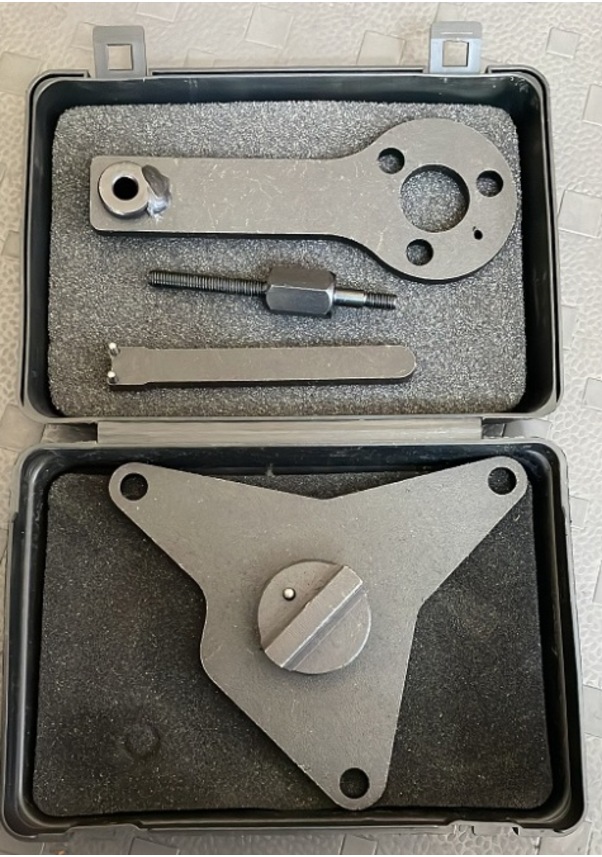 Fiat 1.4 16 Valf Multiair Sente Aparatı Fiyatları ve Özellikleri