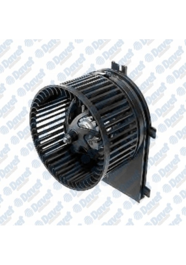 Seger-53188 Kalorifer Motoru Renault 12 - Toros Pervanesiz 694012 515207827 Fiyatları ve Özellikleri