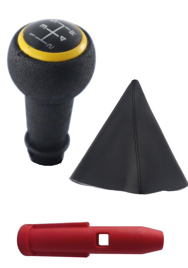 C2 C3 C4 C5 Vites Topuzu Ve Körük Seti C3 Körük Sarı Topuz Fiyatları ve ...