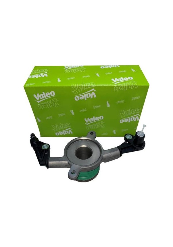 HİDROLİK DEBRİYAJ RULMANI / CRAFTER-SPRINTER-H350 / 804528-0B7141671 ...